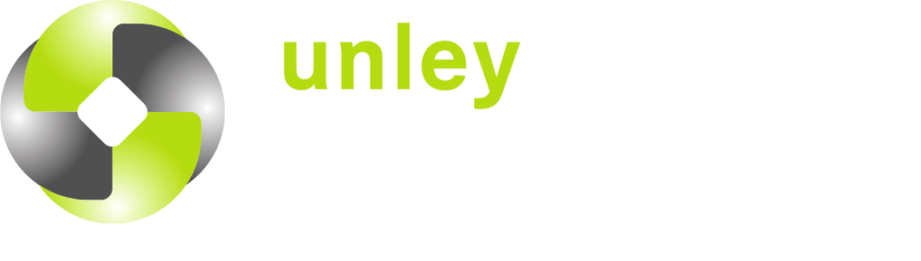 Musculoskeletal Physiotherapy - Unley Physiotherapy SA