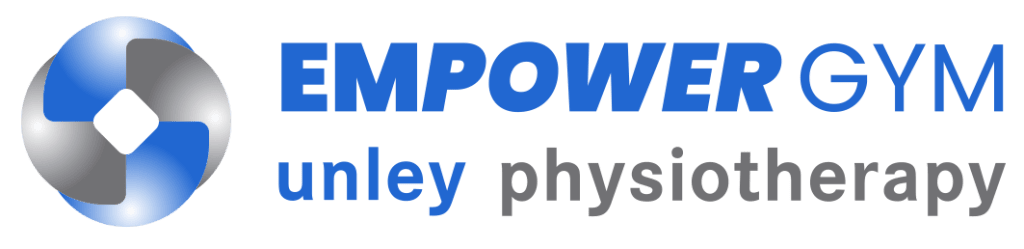 Empower Gym - Unley Physiotherapy SA